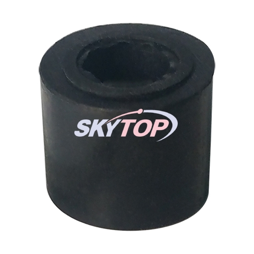 682-44365-00,Small spare parts