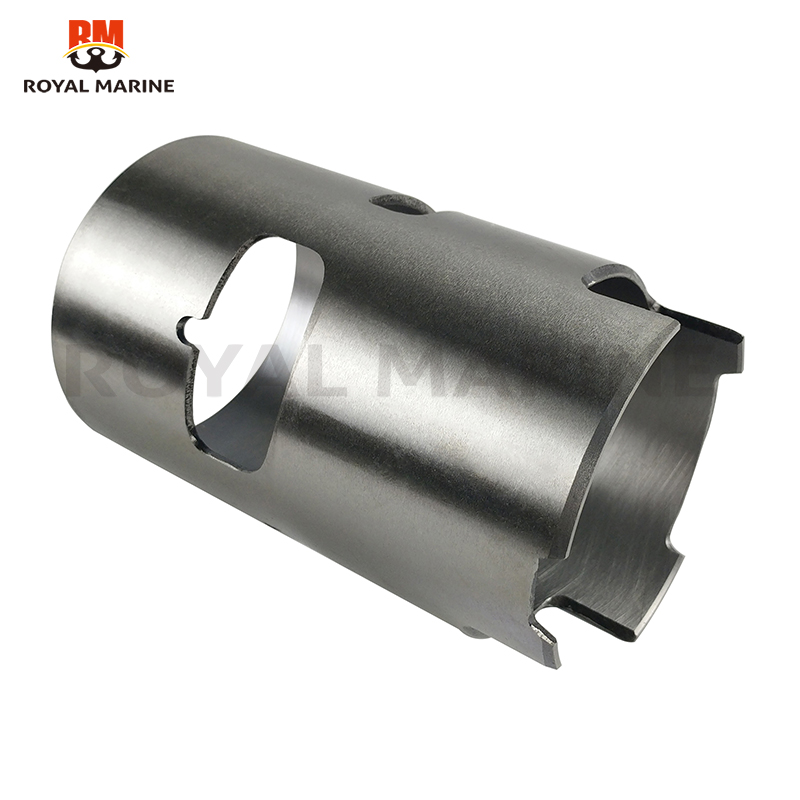 688-10935-00 (6H1-11312-00),Cylinder liner