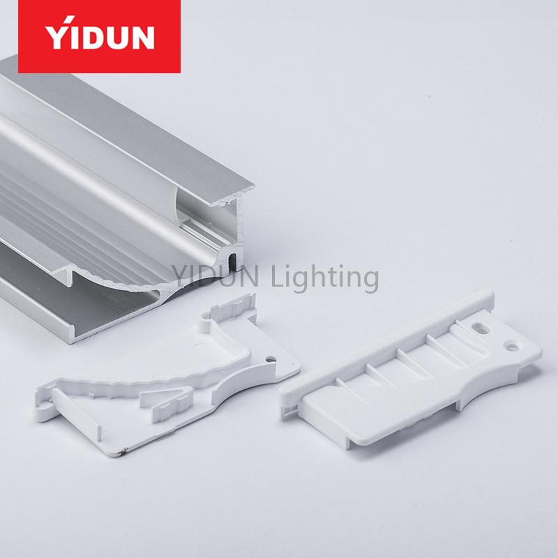 LED aluminum profile China,led aluminium profile for led strip, LED ...