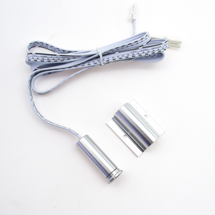 LED hand sweep sensor switch, LED sensor switch, suitable for LED light ...