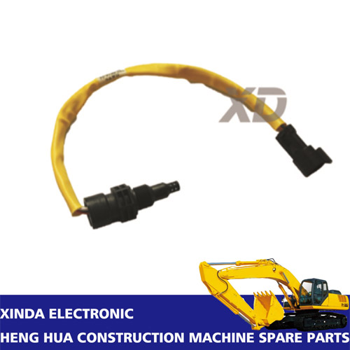 107-8618 SENSOR GROUP-TEMPERATUR sensor for CATERPILLAR,Caterpillar Parts