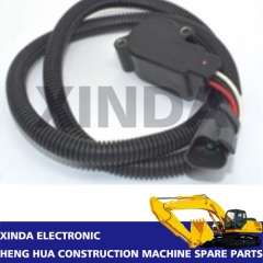 CATERPILLAR Throttle Position Sensor OEM 2661466 266-1466,Caterpillar Parts