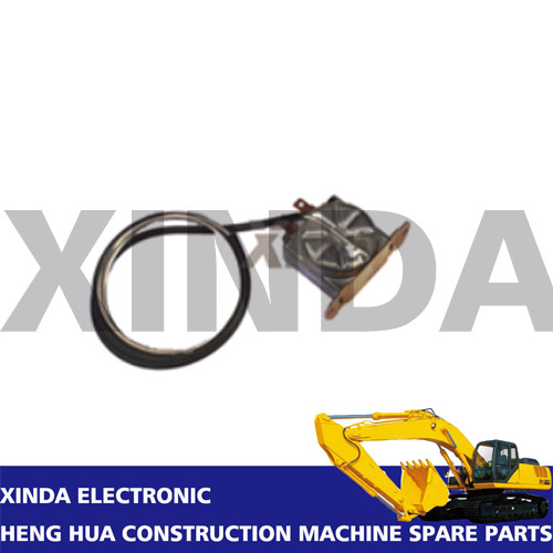 3E5464 Switch Caterpillar 725 730 735 740 D250E D250E II D300E D300E II ...