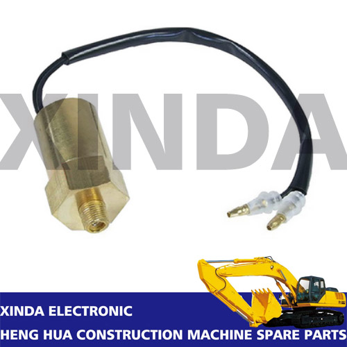 pièces CATERPILLAR 238-0118 266-6210 34390-40200,Pièces de machines de ...