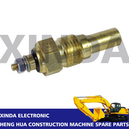 EX200-2/3/5 HITACHI Water Temperature Alarm Sensor 4257129 4436537 ...