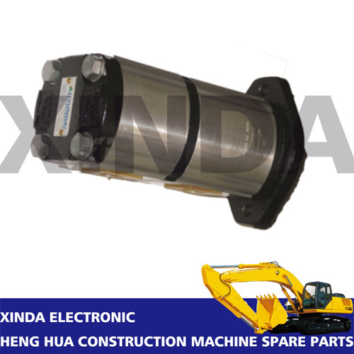 31Q5-30020 R150W R210W 31Q6-30050 R130W-5 31E6-30020,Excavator Spare Parts