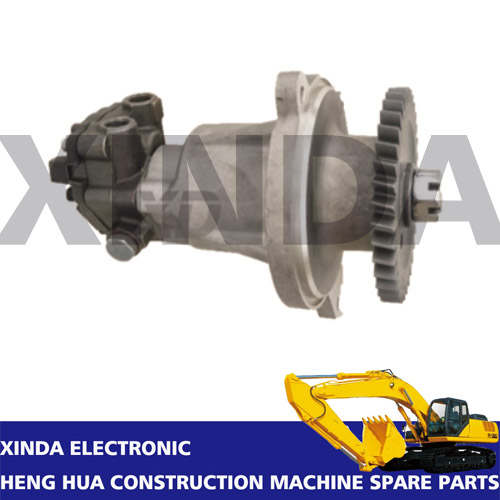 VOE 21635801 20997341 21114793 21639420 Volvo D13 D16 EC480 EC380D ...