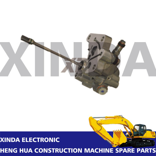 Volvo EC360 EC460 VOE 21067955 20752310 21067551 20749646 20441871 ...