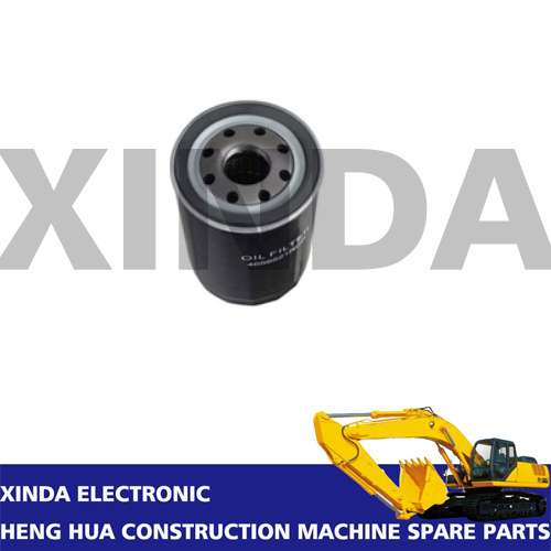 Elemento o filtro HITACHI para ZX200 4484495 4658521 4696643,Piezas de ...