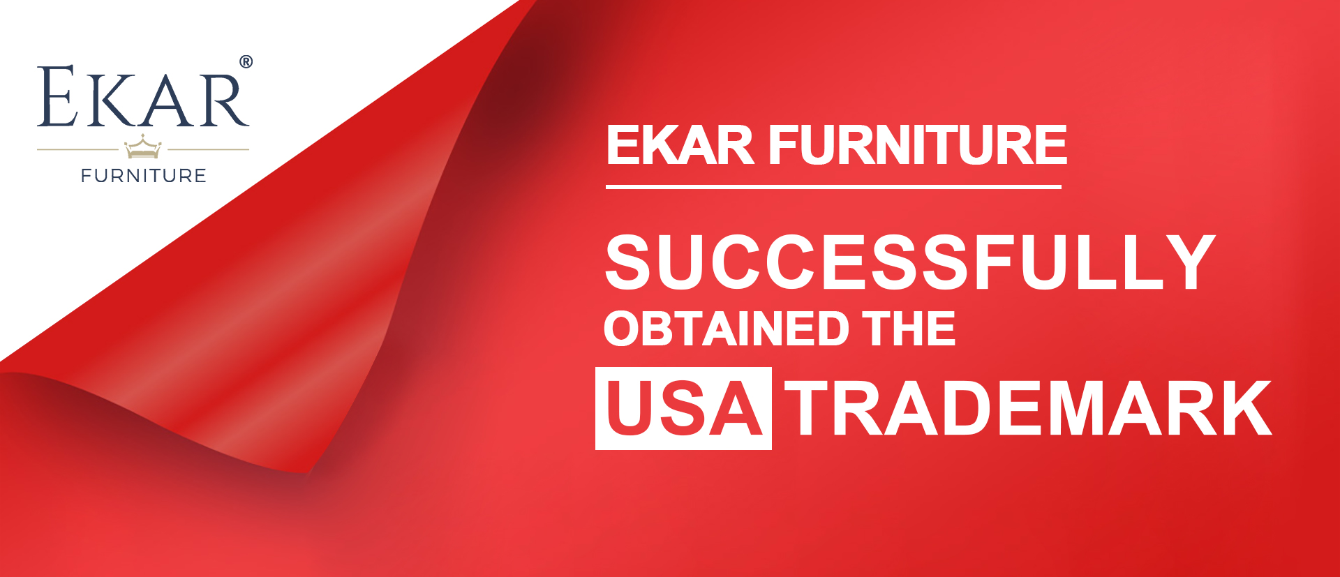 Ekar Furniture-Modern Furniture