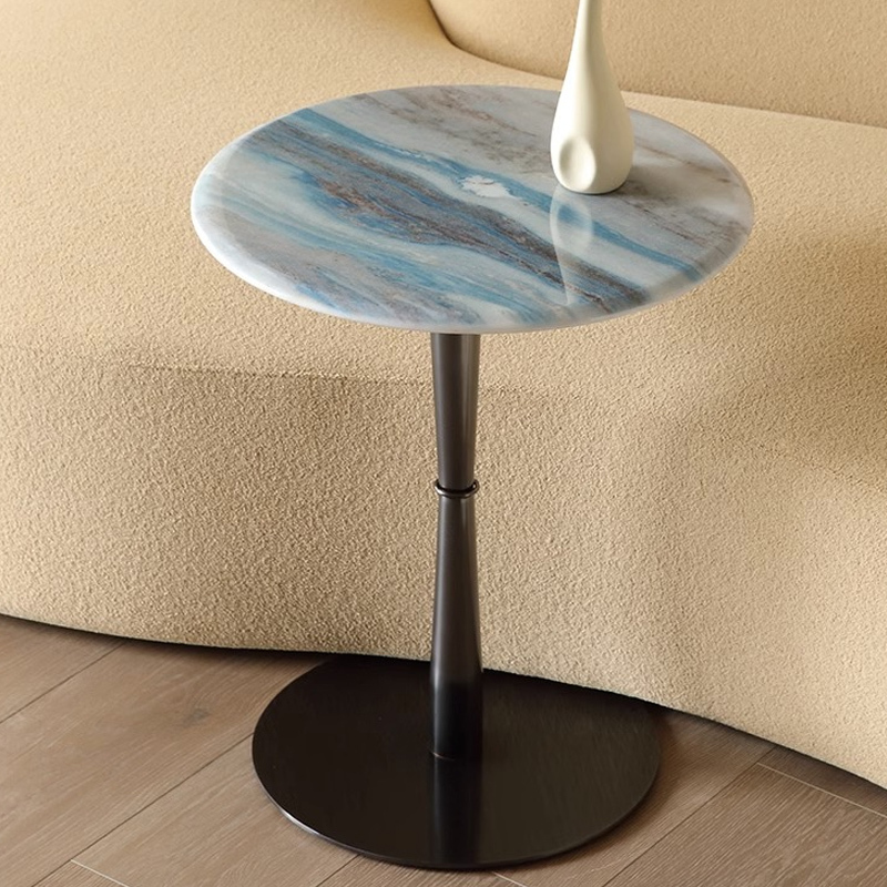 Modern Living Room Furniture Corner Table