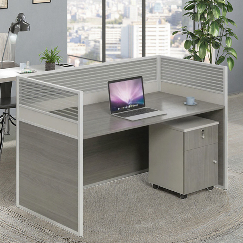 Modern Office Desk Stylish Functional Workspace Furniture