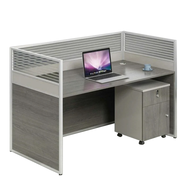 Modern Office Desk Stylish Functional Workspace Furniture