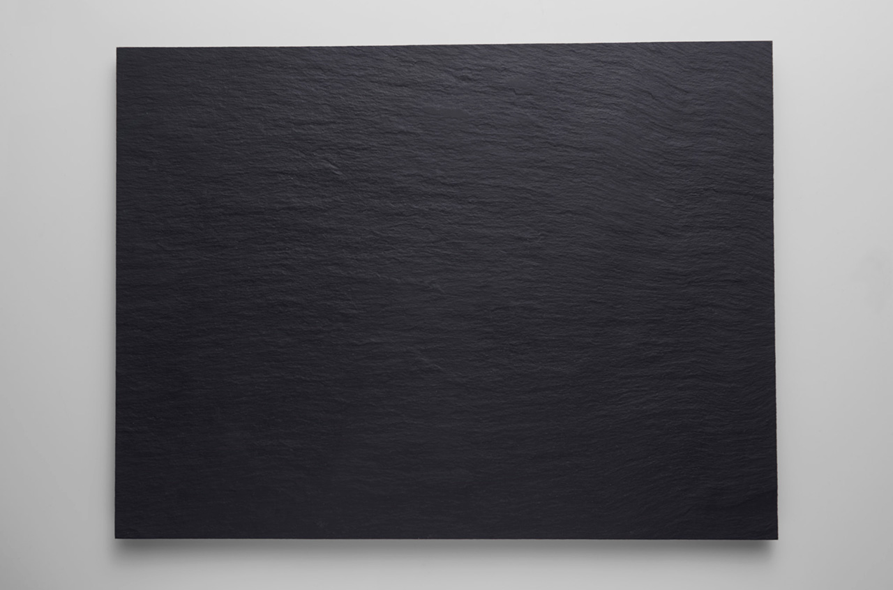 Slate serving board,Cheese Boards