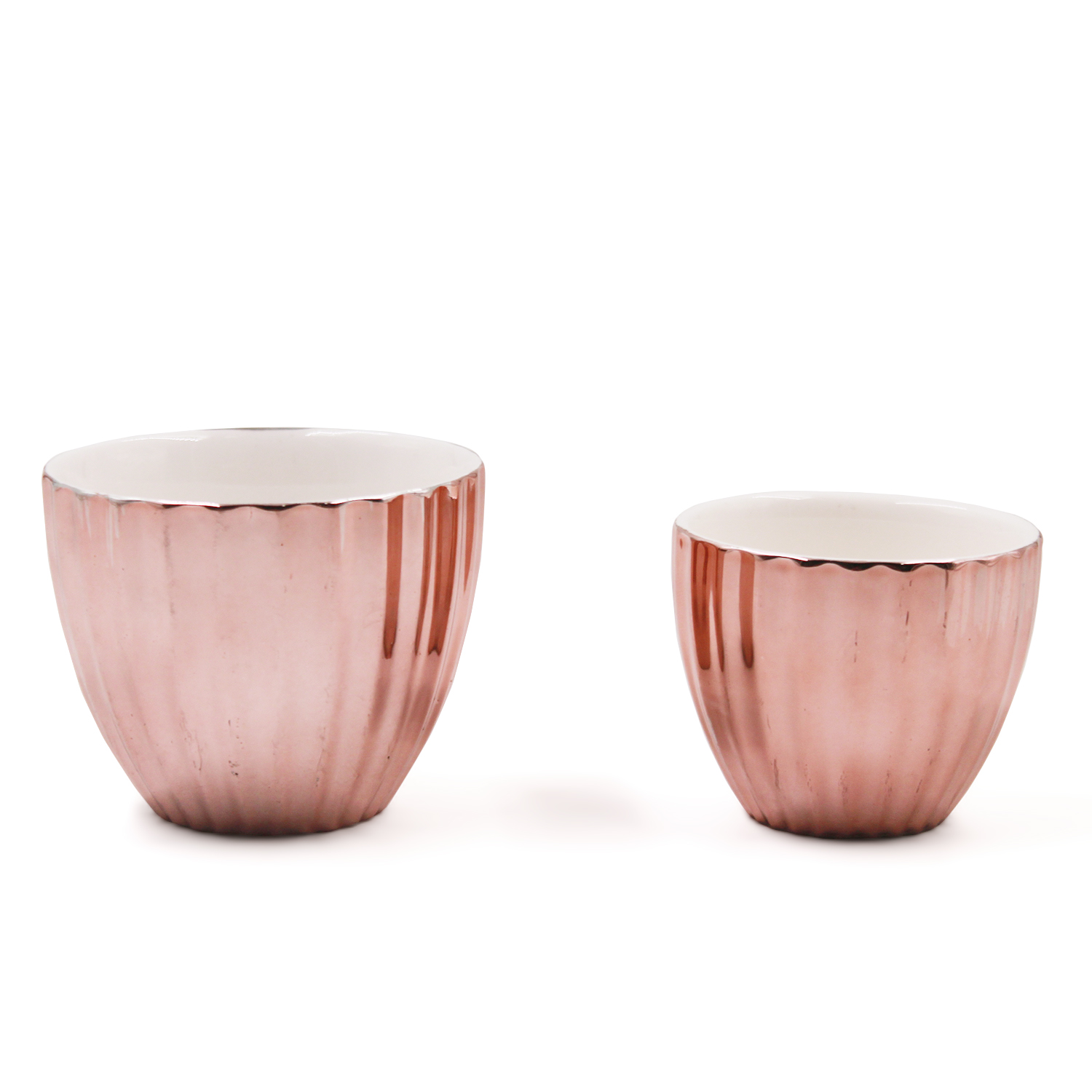 Ceramic Appetizer Set,Appetizer Set
