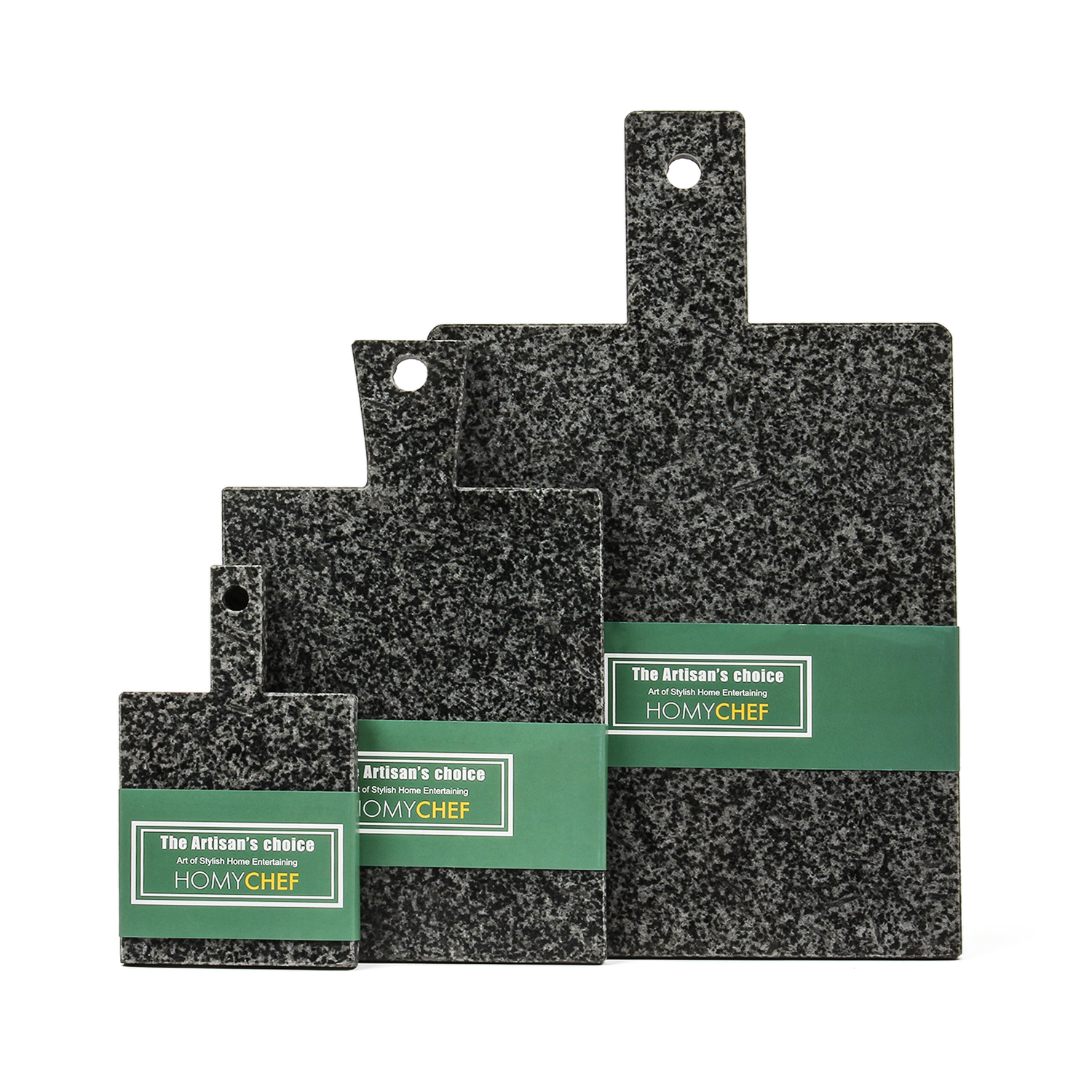 Granite Serving Platter,Cheese Boards