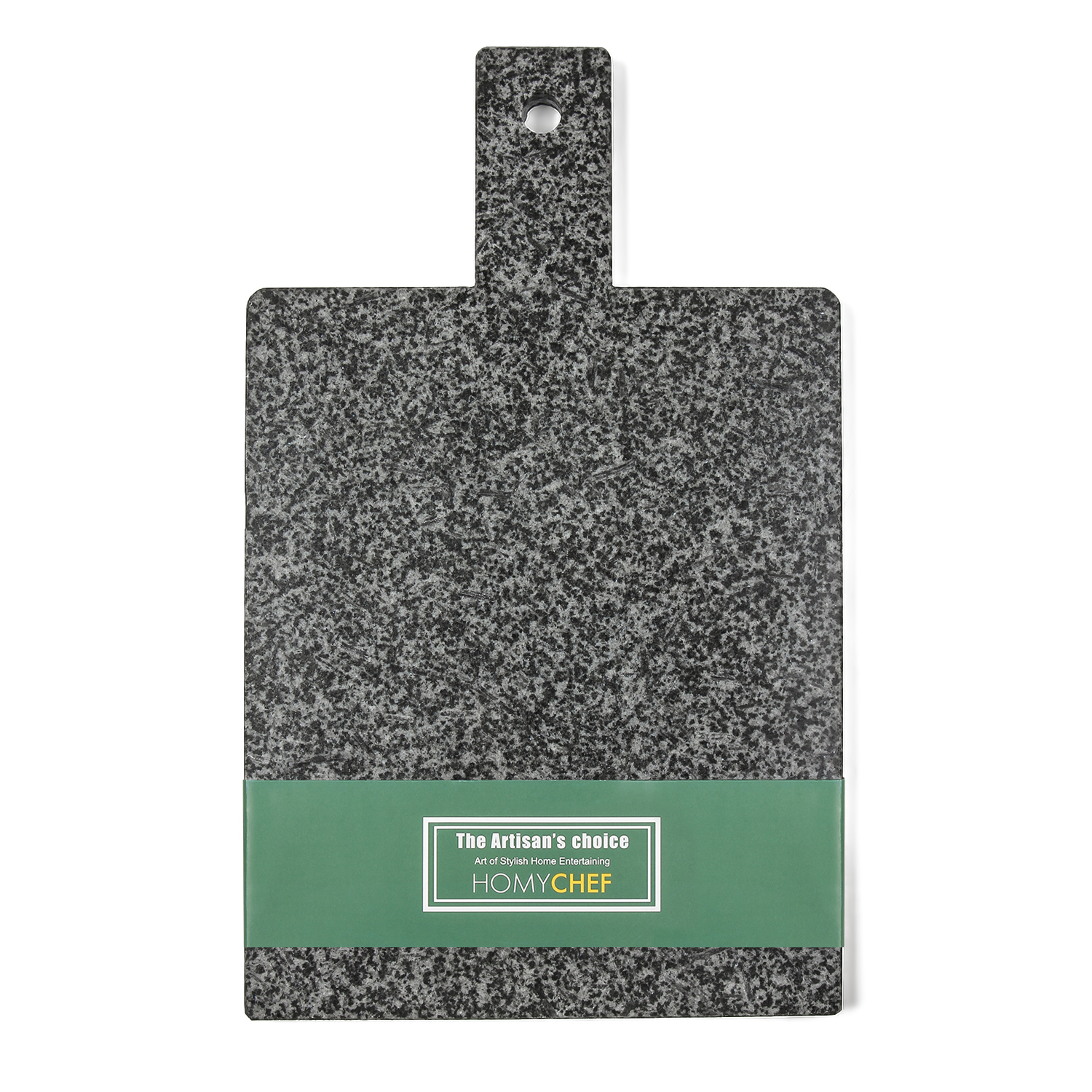 Granite Serving Platter,Cheese Boards