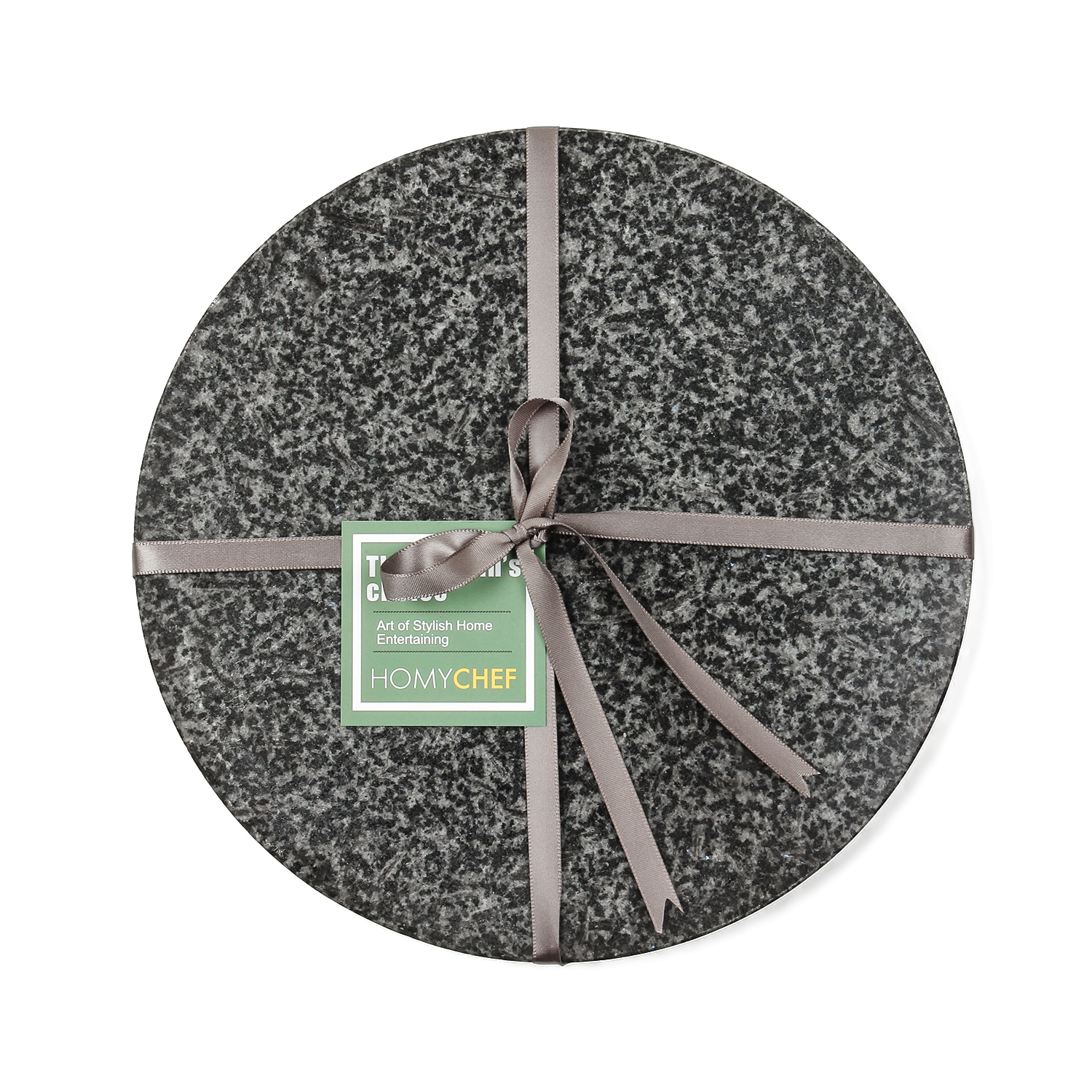 Granite Serving Platter,Cheese Boards
