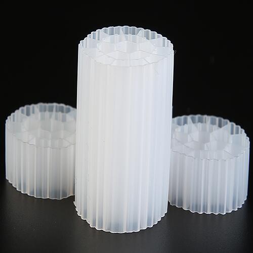 MBBR Filter Media,MBBR Bio Media,Plastic Filter Media,Floating Filter ...