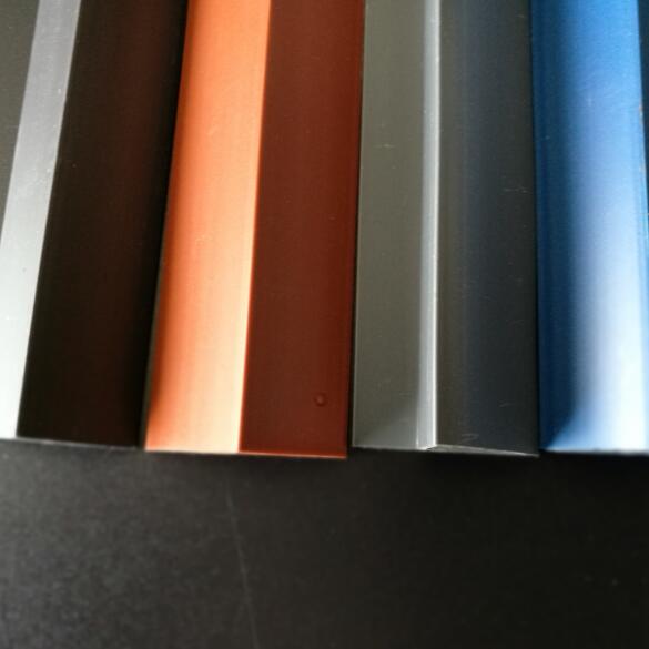 Foam PVC Chamfer,Chamfer Strip,Chamfer Concrete Formers,PVC Fillet ...