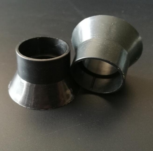 PVC pipe,tube,Plastic Conduit,cone,PVC pipe for formwork