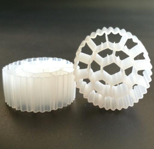 MBBR Filter Media,MBBR Bio Media,Plastic Filter Media,Floating Filter ...