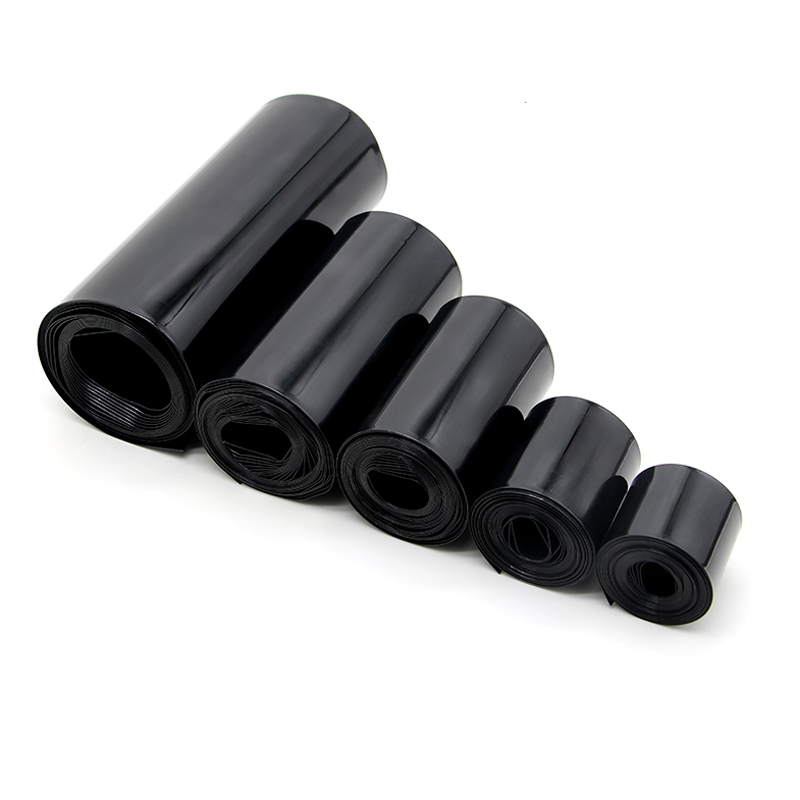 Root Barrier Heavy Duty Root barrier sheet Root Gard Root Protection ...