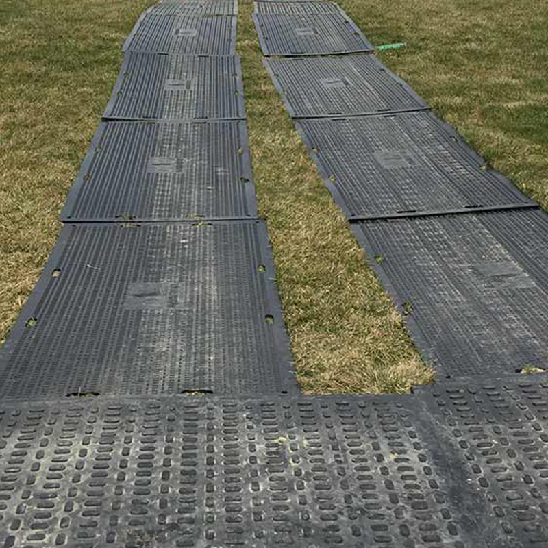 Ground Protection Mats Ground Covers Ground mats lawn protection mats ...