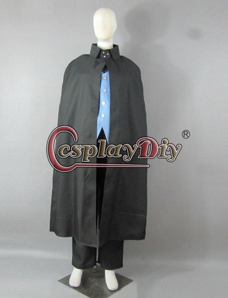 Anime Boruto: Naruto the Movie Uchiha Sasuke Konoha Full Suit Cosoplay ...