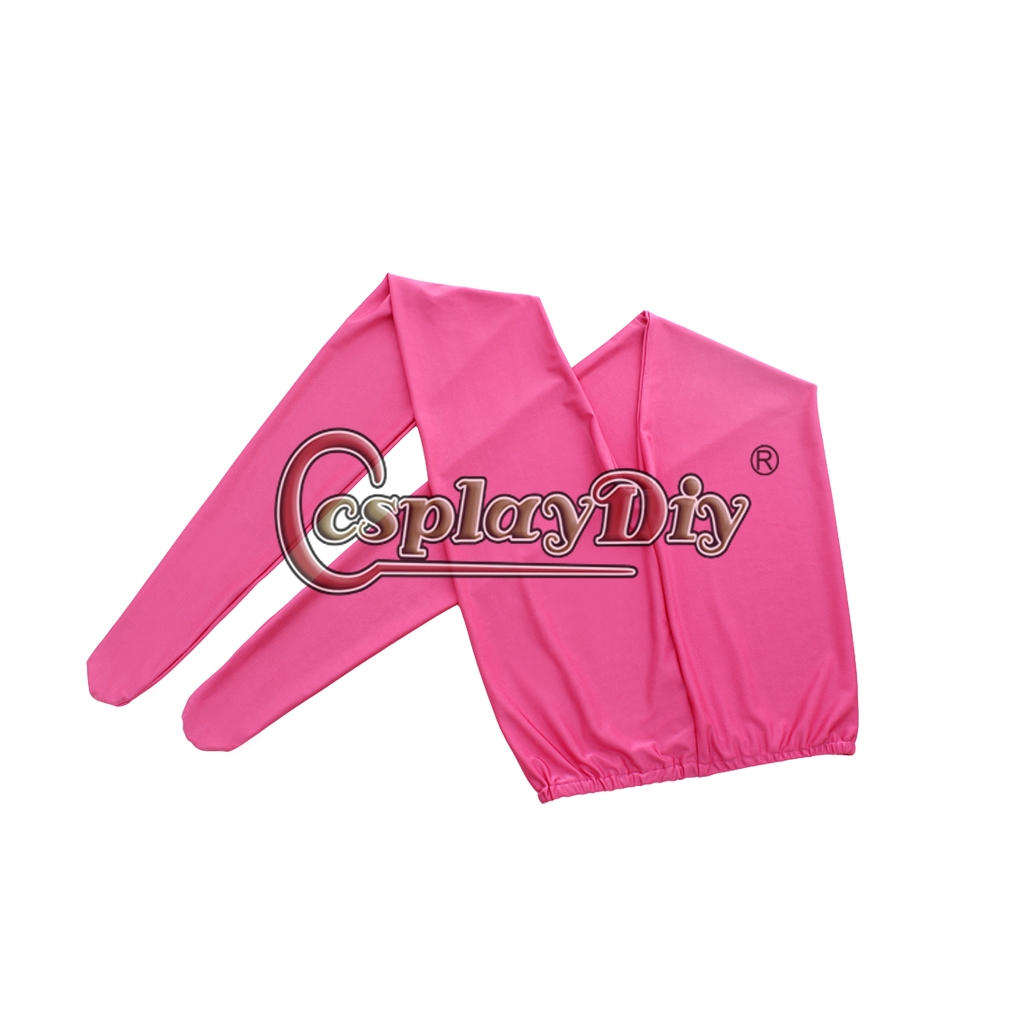 Cosplaydiy Anime Sonic The Hedgehog Amy Rose Rosy The Rascal Cosplay ...