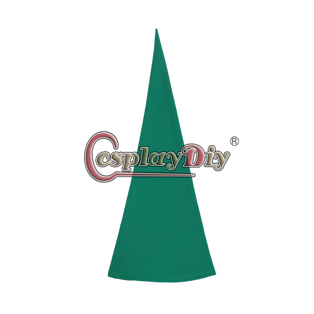 Cosplaydiy Avatar The Legend of Korra Cabbage Merchant man Cosplay ...