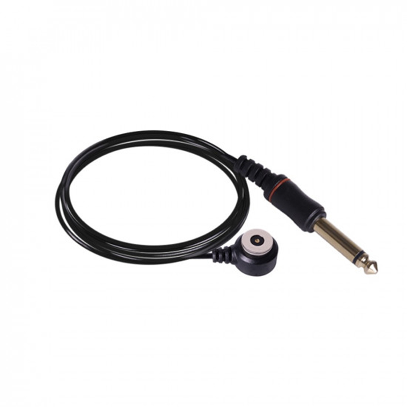 Magnetic Tattoo Clip Cord for Tattoo Machine Pen