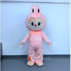 Inflatable Mascot Costume for Event Party Carnival Costumes Blow Up ...