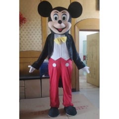 Inflatable Mascot Costume for Event Party Carnival Costumes Blow Up ...