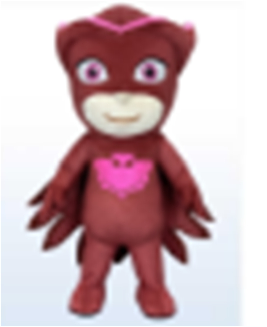 Adult Inflatable Catboy Costume Cartoon Character Walking Blow Up Gecko ...