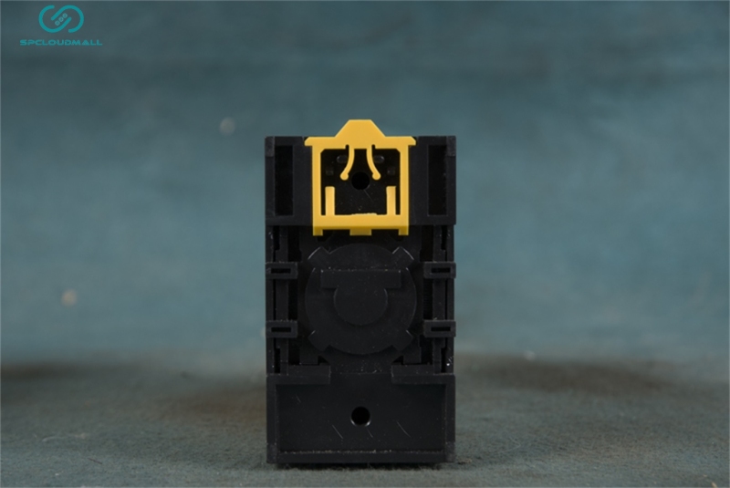 DELIXI JS14A TIME RELAY 30S,RELAY