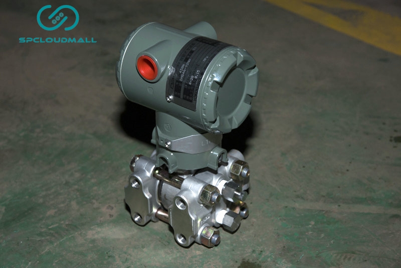EJA430A-DMS4A-92NA 0-10KPA,PRESSURE TRANSMITTER (TRANSDUCER)