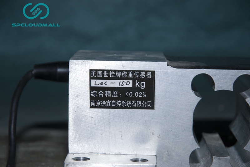 LOAD CELL LOC-150kg,PRESSURE TRANSMITTER (TRANSDUCER)