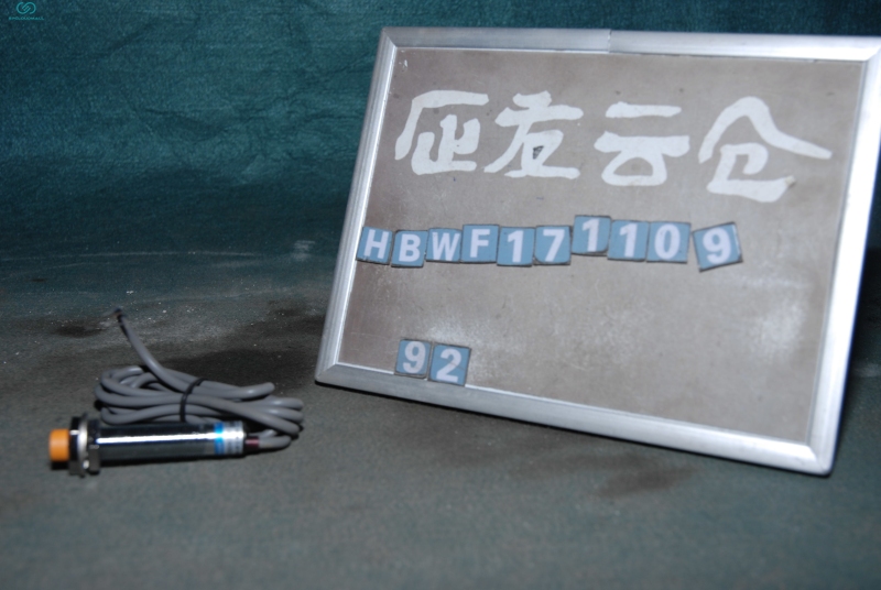 APPROXIMATE SWITCH LJ12A3-4-ZBY 6-36VDC,SWITCH