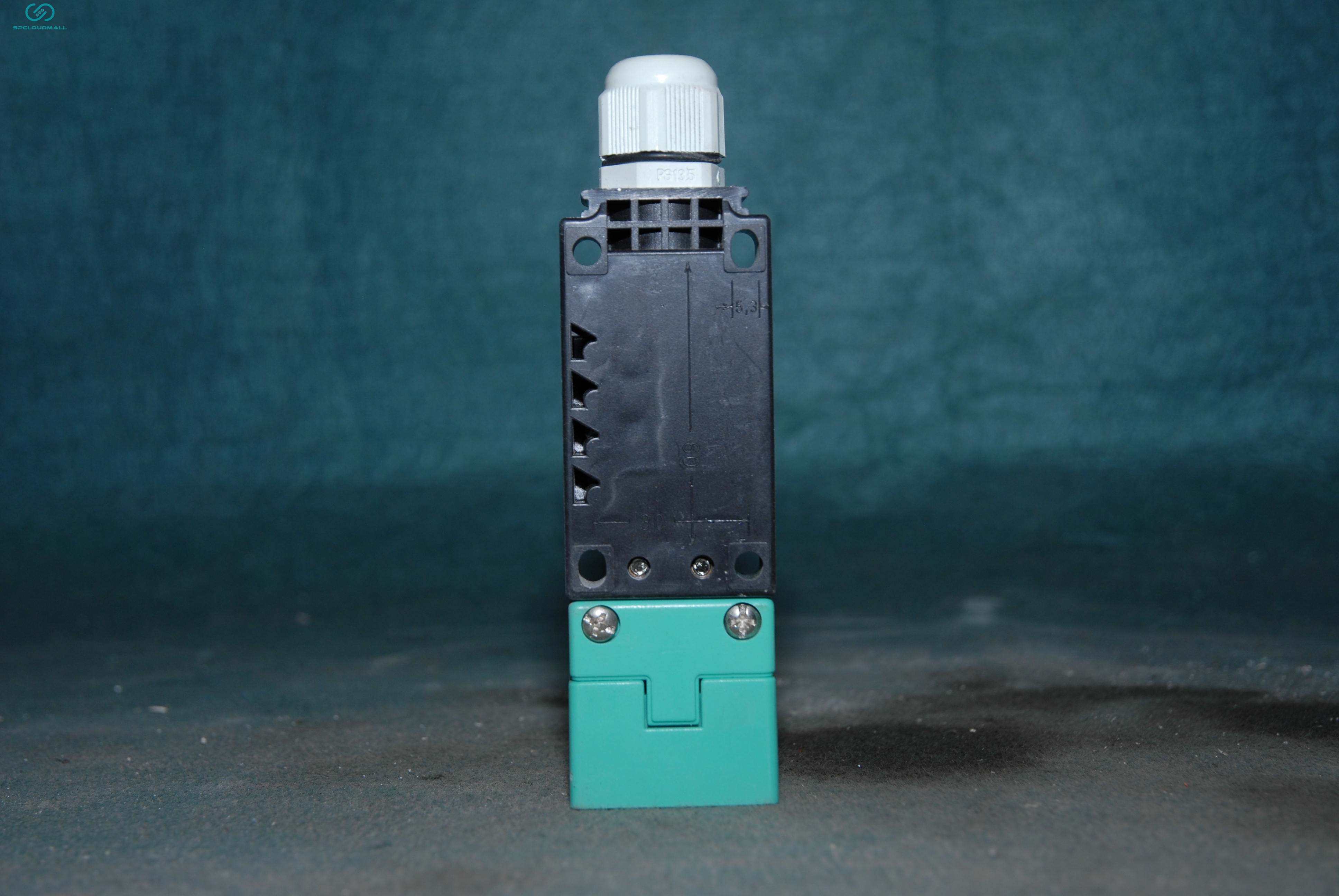 APPROXIMATE SWITCH LXJ3-15TH,SWITCH