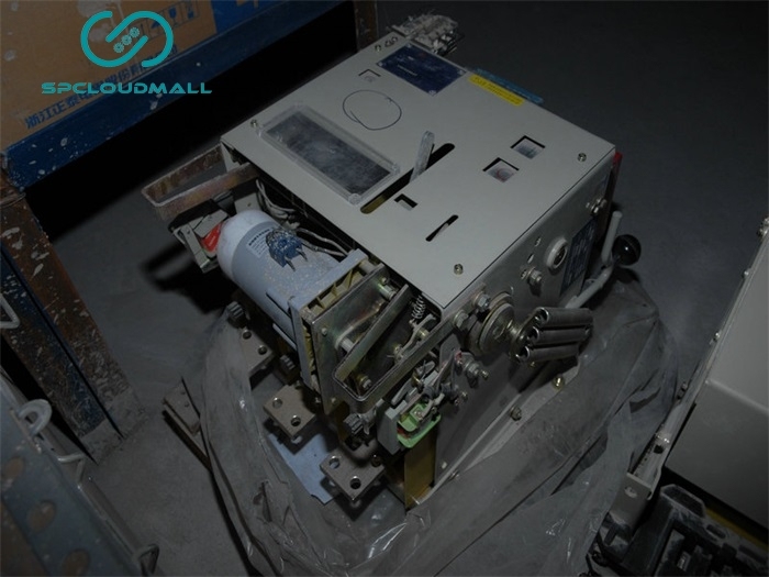 BREAKER DW15-1600,BREAKER