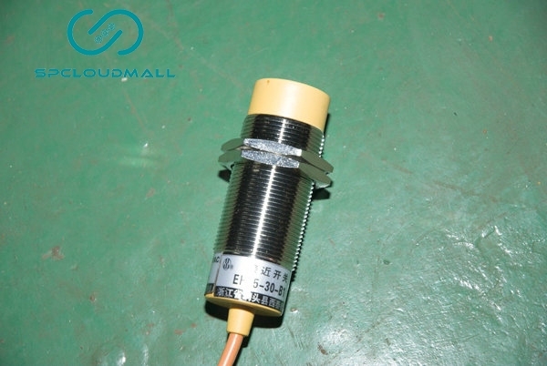 PROXIMITY SWITCH EH15-30-B1,SWITCH