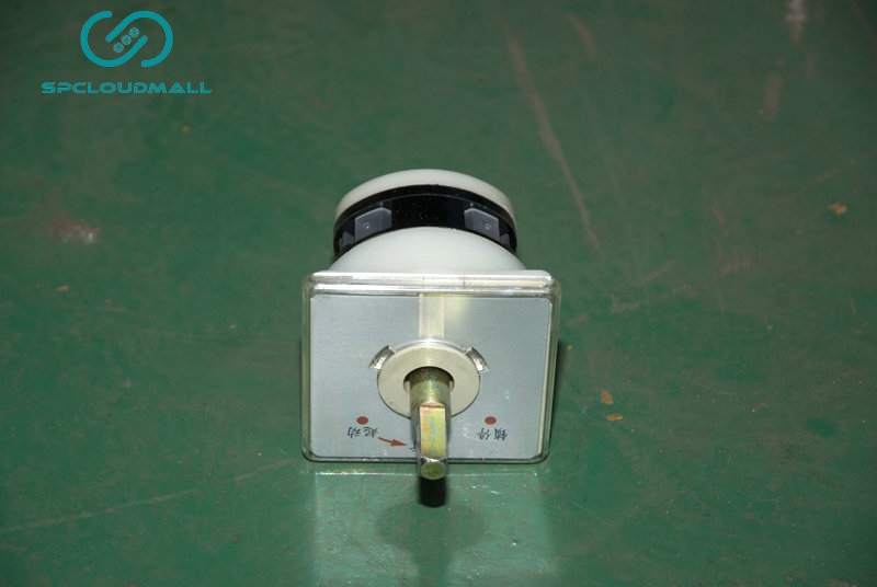 CHANGE OVER SWITCH LW5-16-TM3202-1,SWITCH