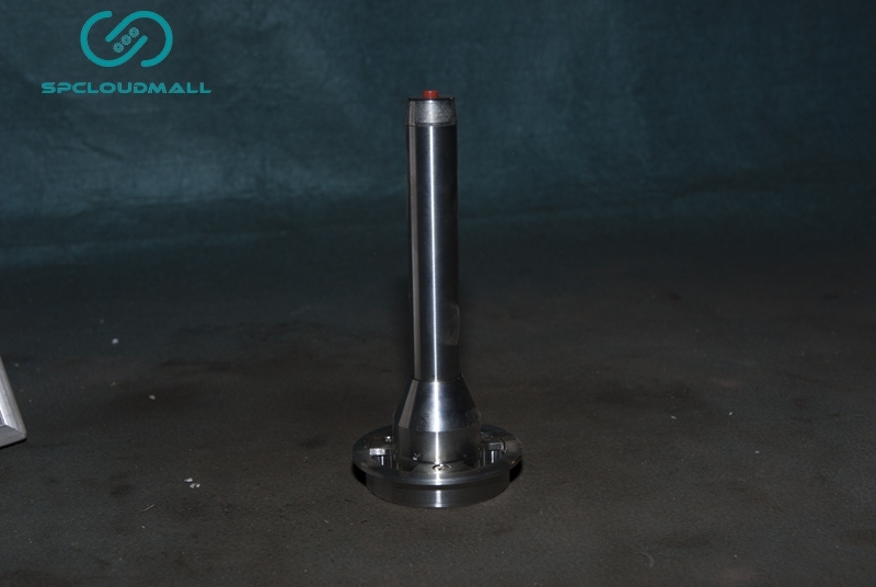 LASER GENERATOR LG-4100-EJ-GB,ELECTRICAL MACHINE -DEVICE