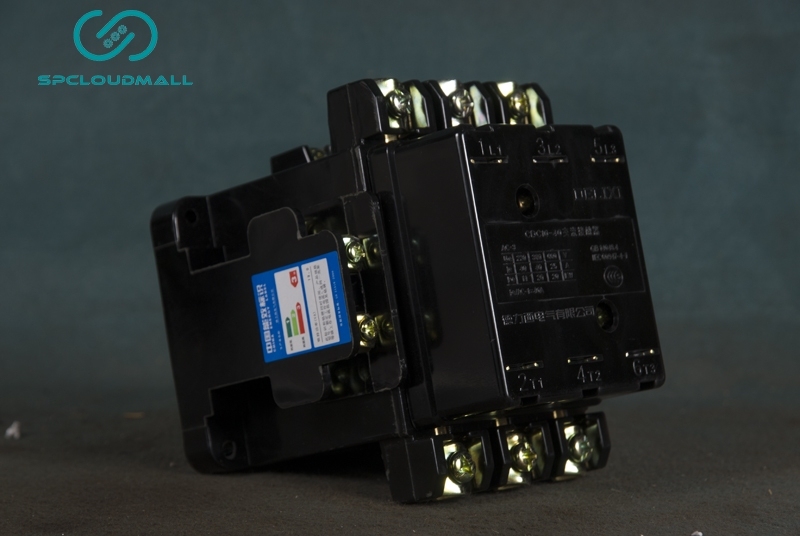 AC CONTACTOR CJX2-0901-36V,CONTACTOR