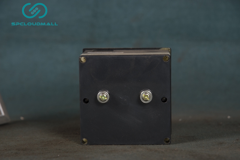 PRODUCT DETAILED NAME:VOLTMETER 6C2 -100~100v,VOLTAGE METER