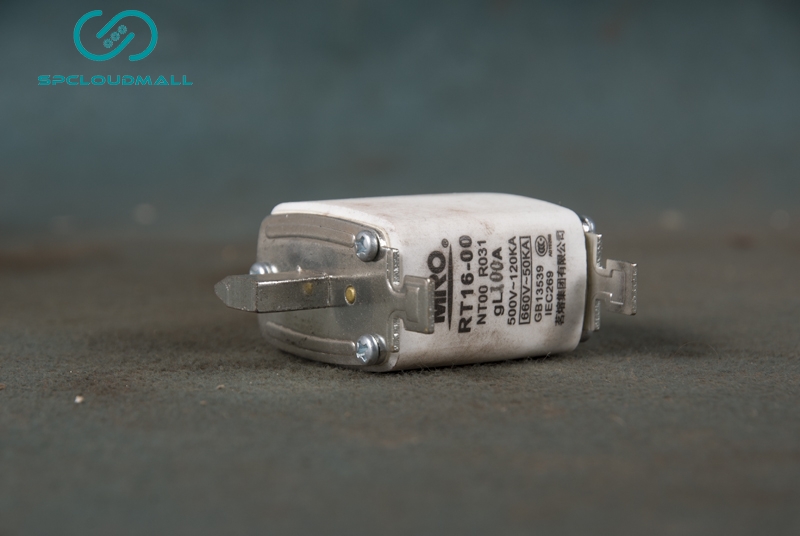 FUSE RT16-00100A,FUSE