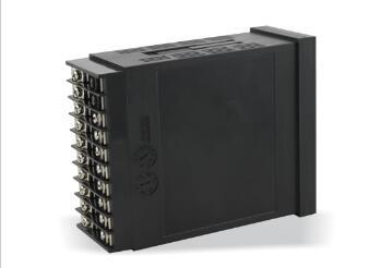 SWP-GFN external set or valve position control self-tuning PID digital ...