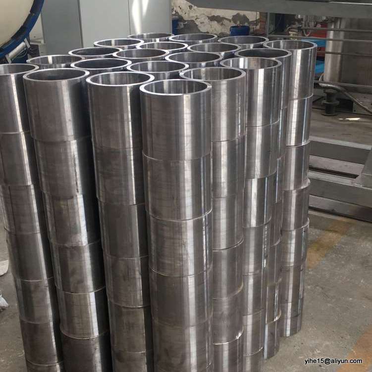 UNS S18235 / ASTM A581 stainless steel