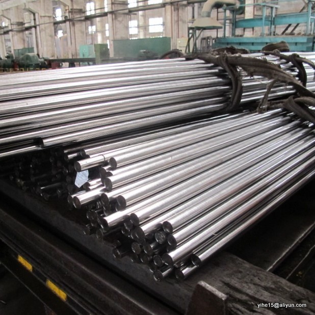 ASTM A3 / AISI A3 / T30103 Tool Steel